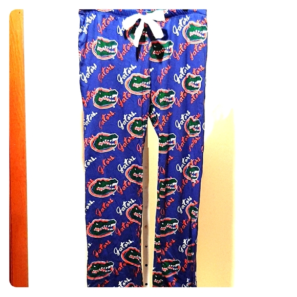 Sideline Apparel | Pants & Jumpsuits | University Of Florida Gators ...